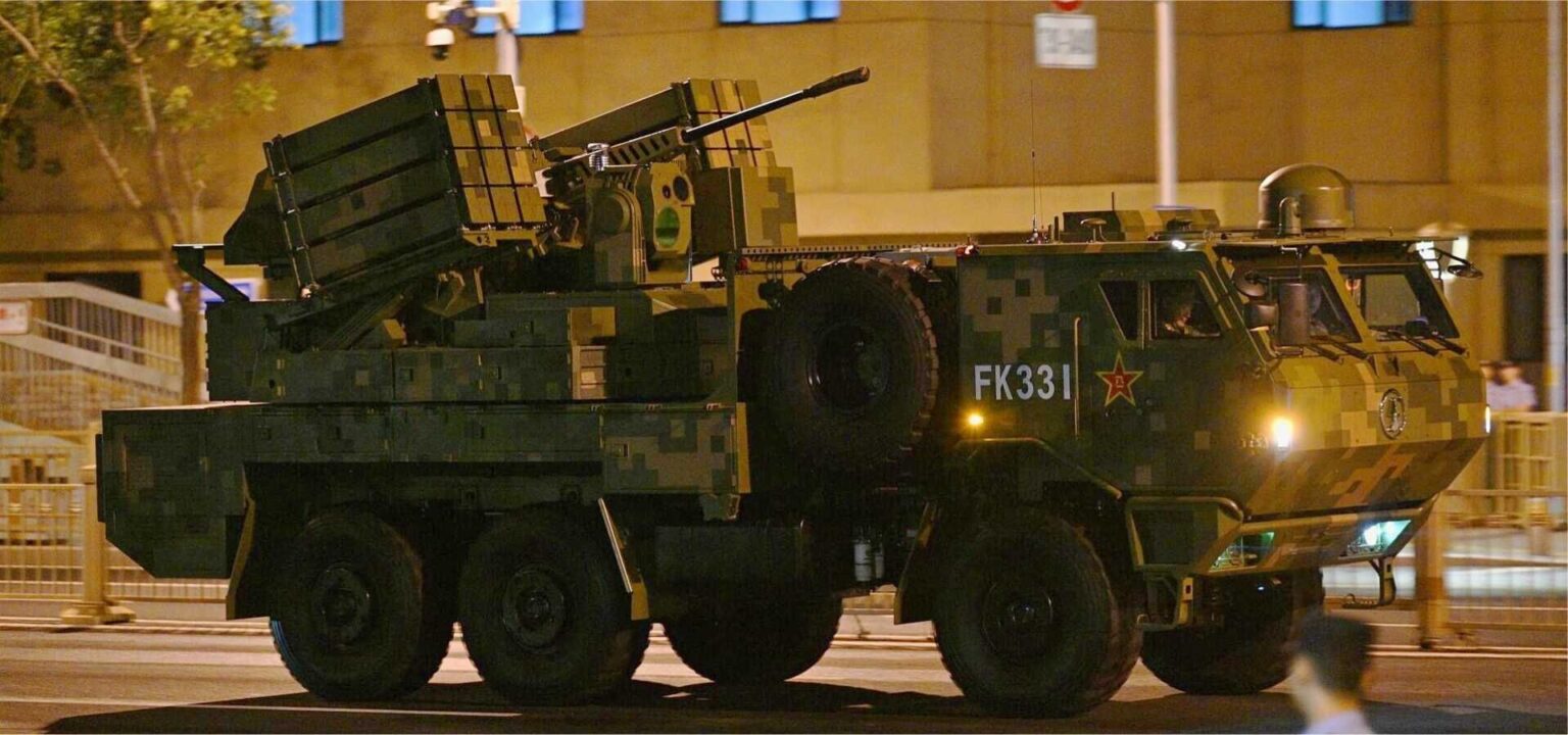 SdArabia – موقع متخصص في كافة المجالات الأمنية والعسكرية والدفاعية، يغطي نشاطات القوات الجوية ...